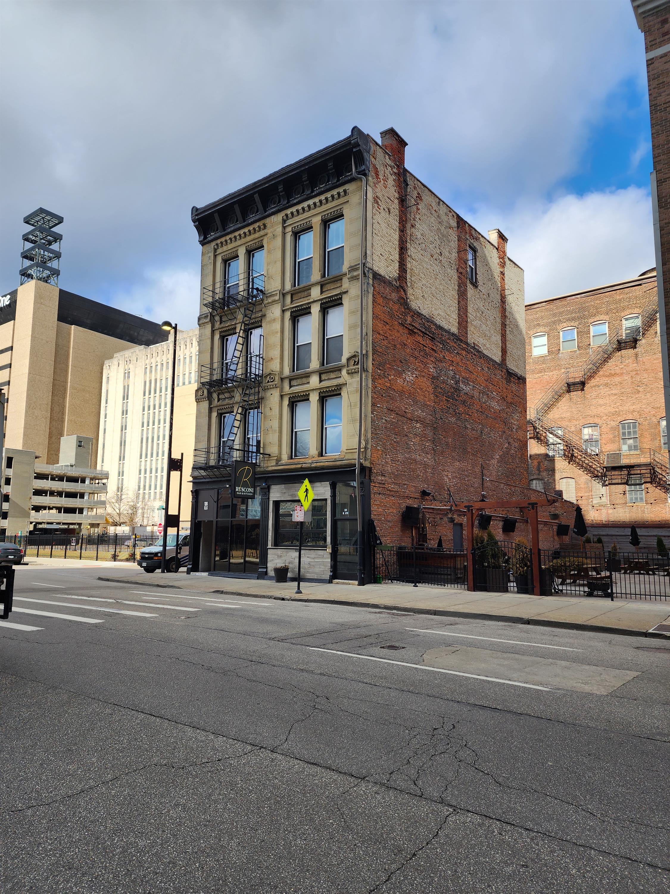 Available Properties