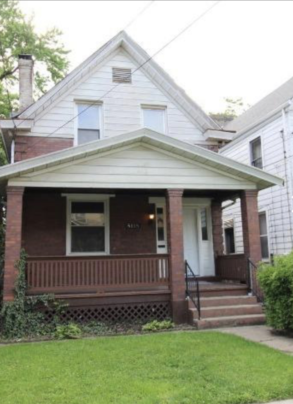 Available Properties