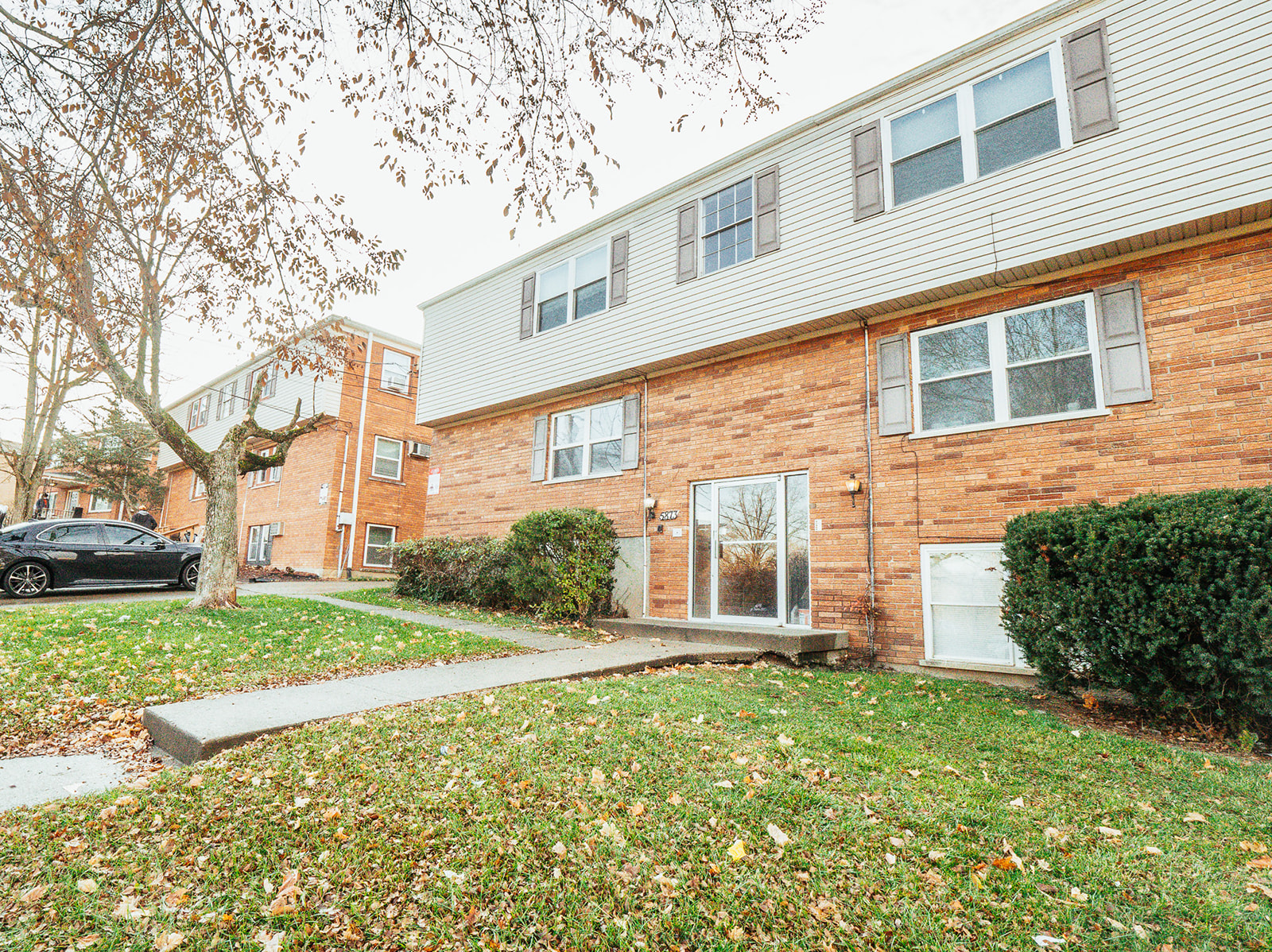 Available Properties