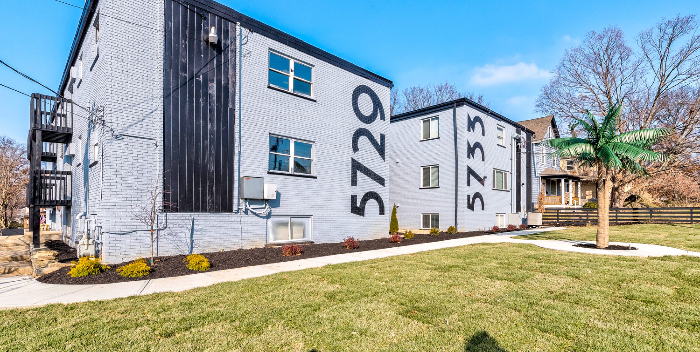 Available Properties