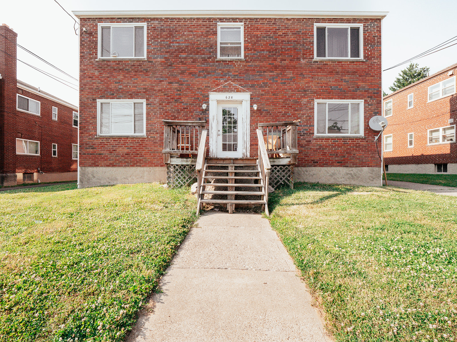 Available Properties