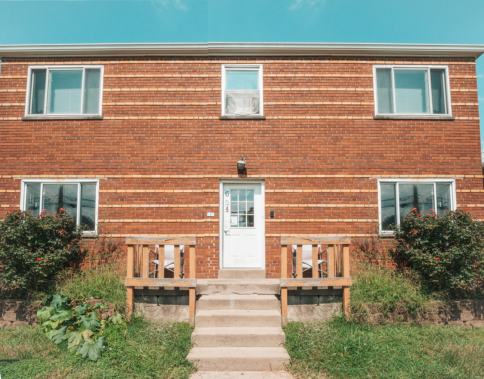 Available Properties