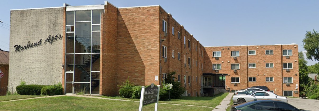 Available Properties