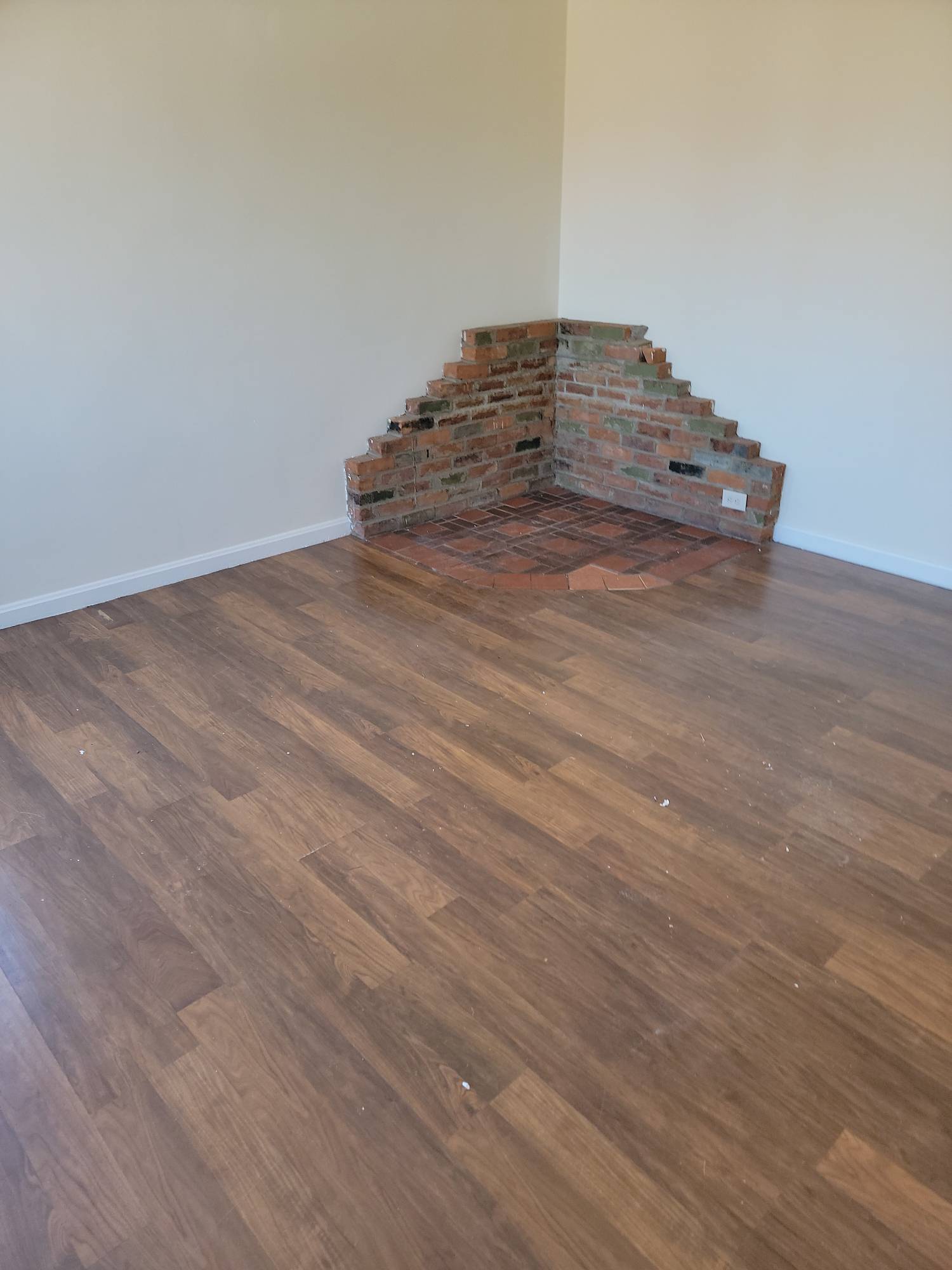 Available Properties