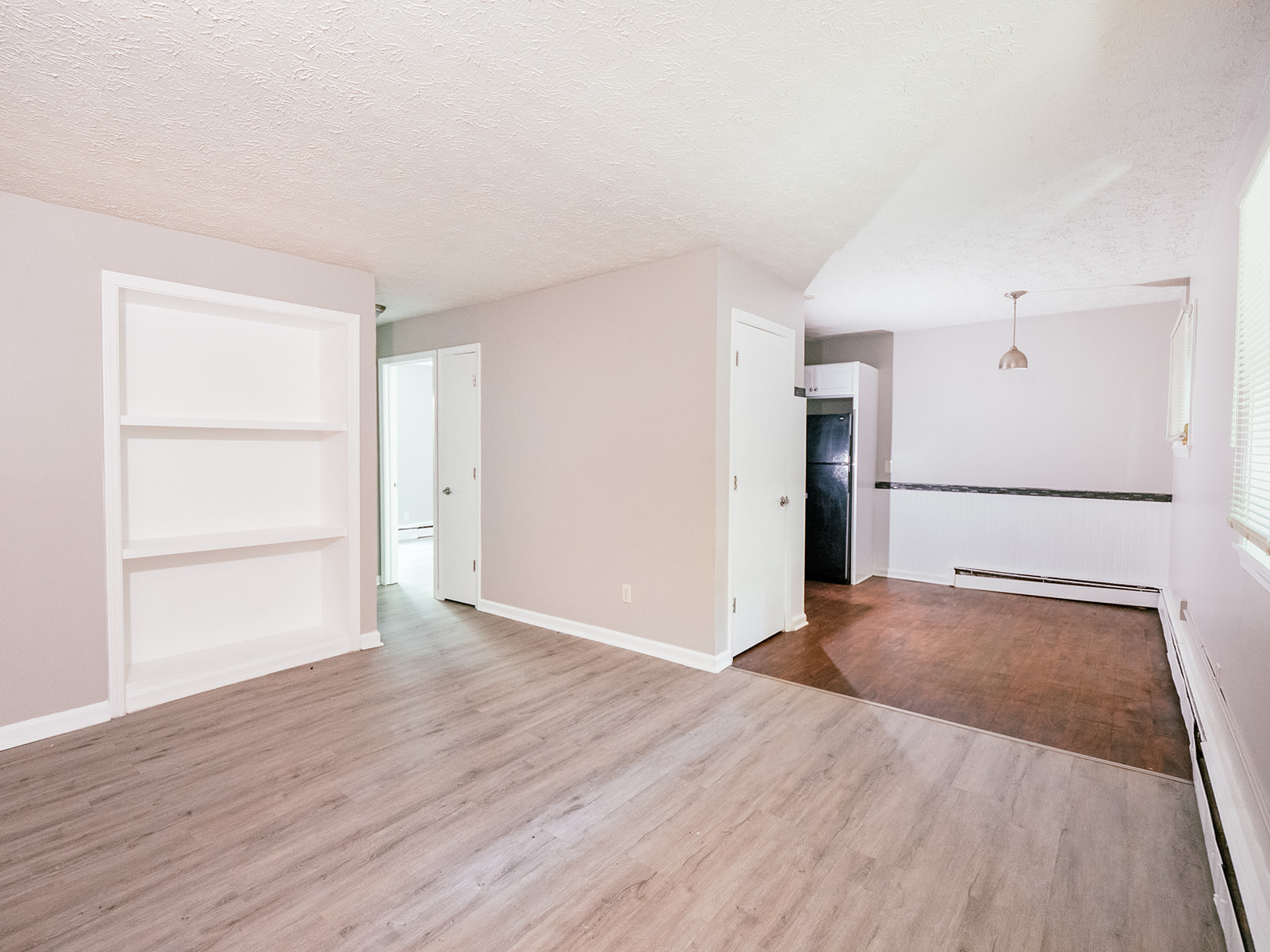 Available Properties