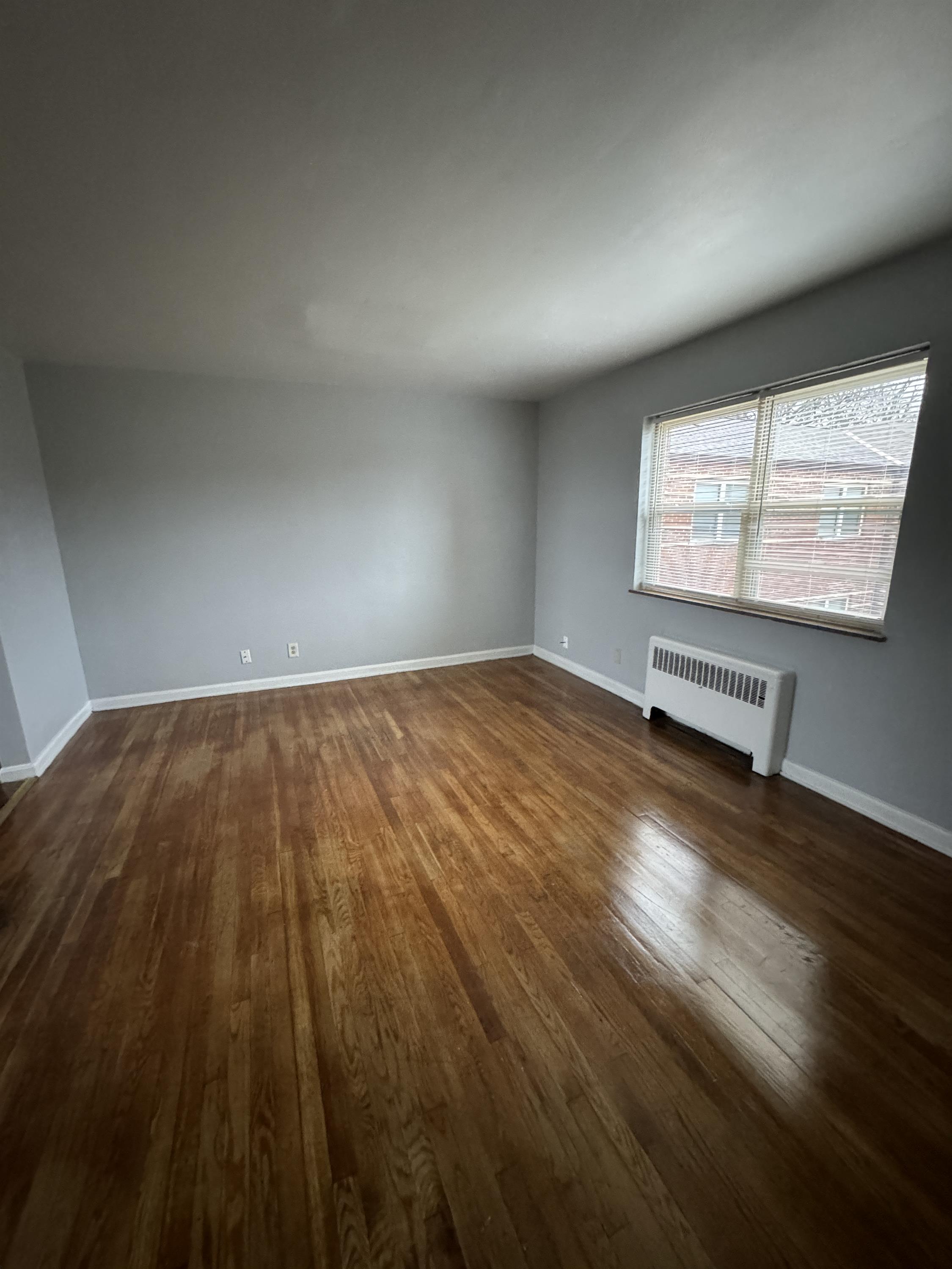 Available Properties