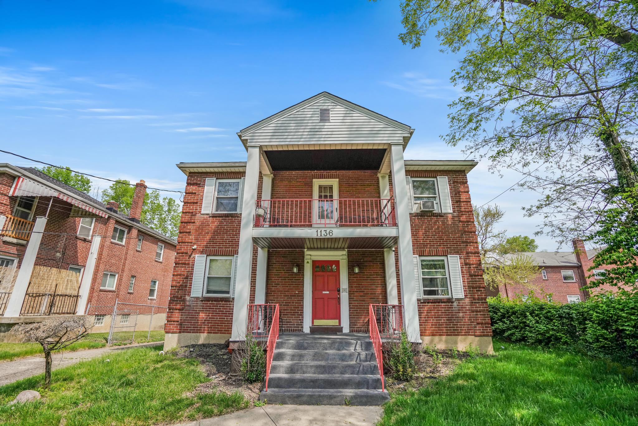 Available Properties