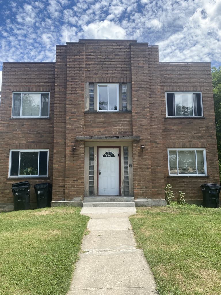 Available Properties