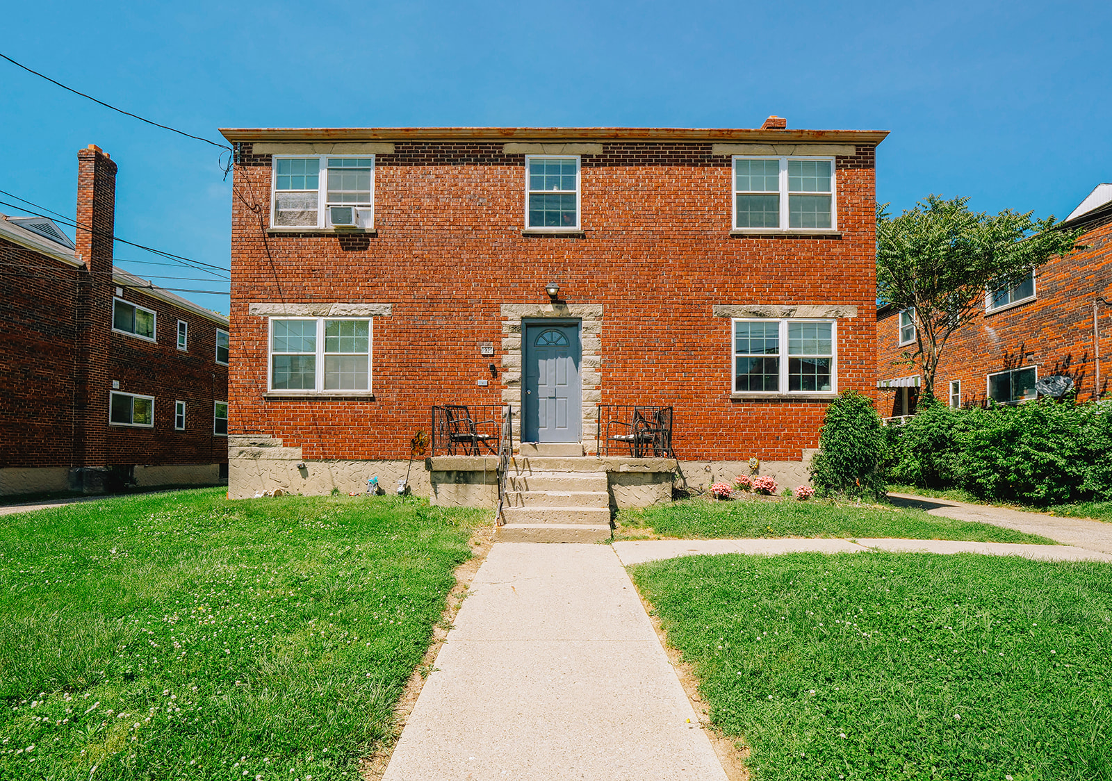 Available Properties